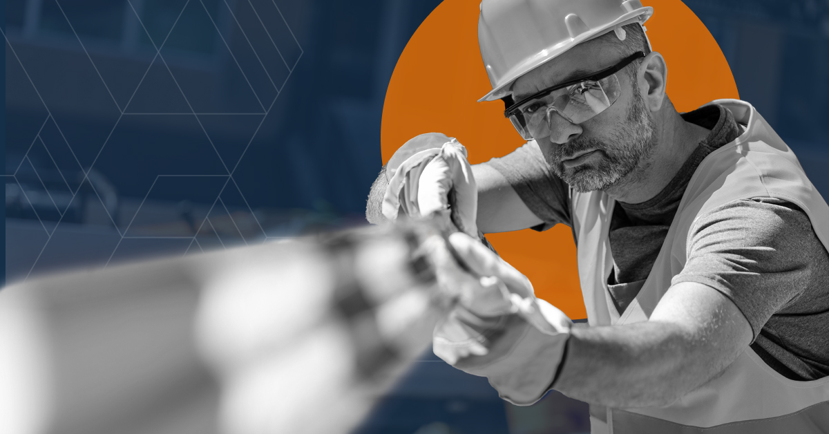 TopBuilder - The most intelligent construction CRM - TopBuilder